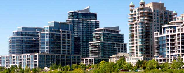 Ontario Tarion Builder Bulletin 19R - Acoustical Review and Certification