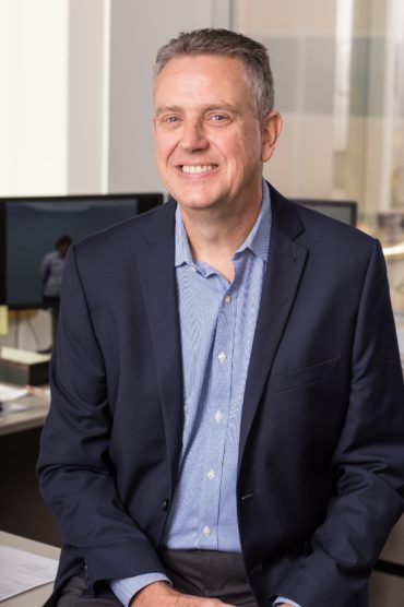 Brian is an expert in structural, mechanical & ground-borne vibration ...