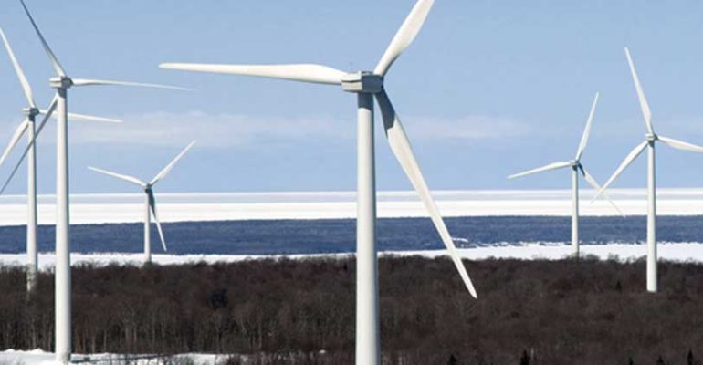 Understanding the Evidence: Wind Turbine Noise