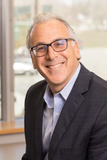 Brian is an acoustical consultant with expertise in noise & vibration ...