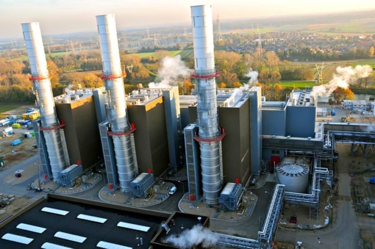 HGC Noise Vibration Acoustics Consultants, offices in Canada, United States