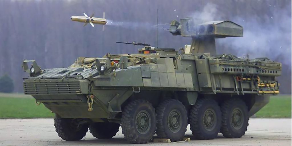 HGC Noise Vibration Acoustics Consultants, offices in Canada, United States