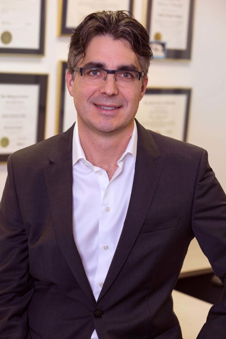 HGC Noise Vibration Acoustics Consultants, offices in Canada, United States