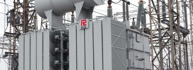 HGC Noise Vibration Acoustics Consultants, offices in Canada, United States