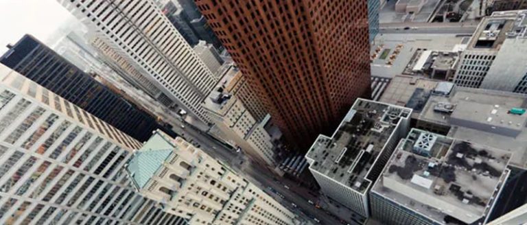 Good Vibrations! Free Webinar Series on Vibration in and around buildings