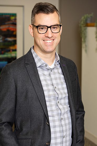 Nathan is an expert in remote acoustical measurements and monitoring ...