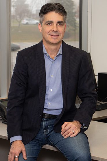 Rob is a leader in acoustical consulting for Industry from offices in ...